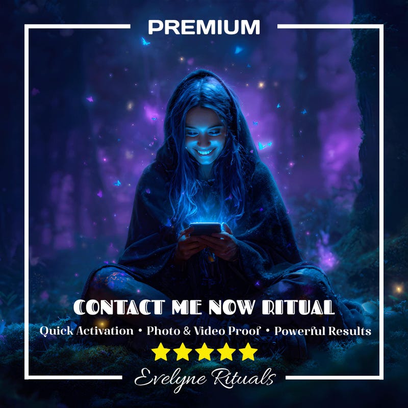 Write Me or Write to Me - Etsy