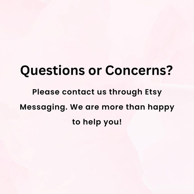 Paw Patrol Composition Notebook Cover | Back to School Printable | Paw ...