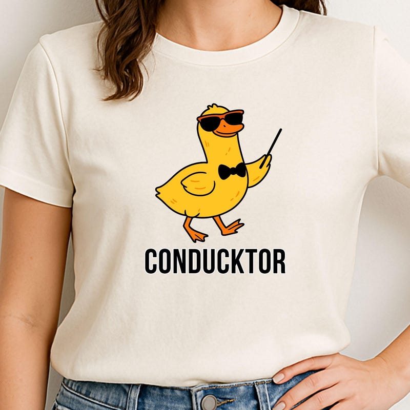 Pun Tee Shirts for Teachers - Etsy UK