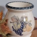 Vintage Fostoria Winburn White Milk Glass Salt and Pepper Shakers With ...