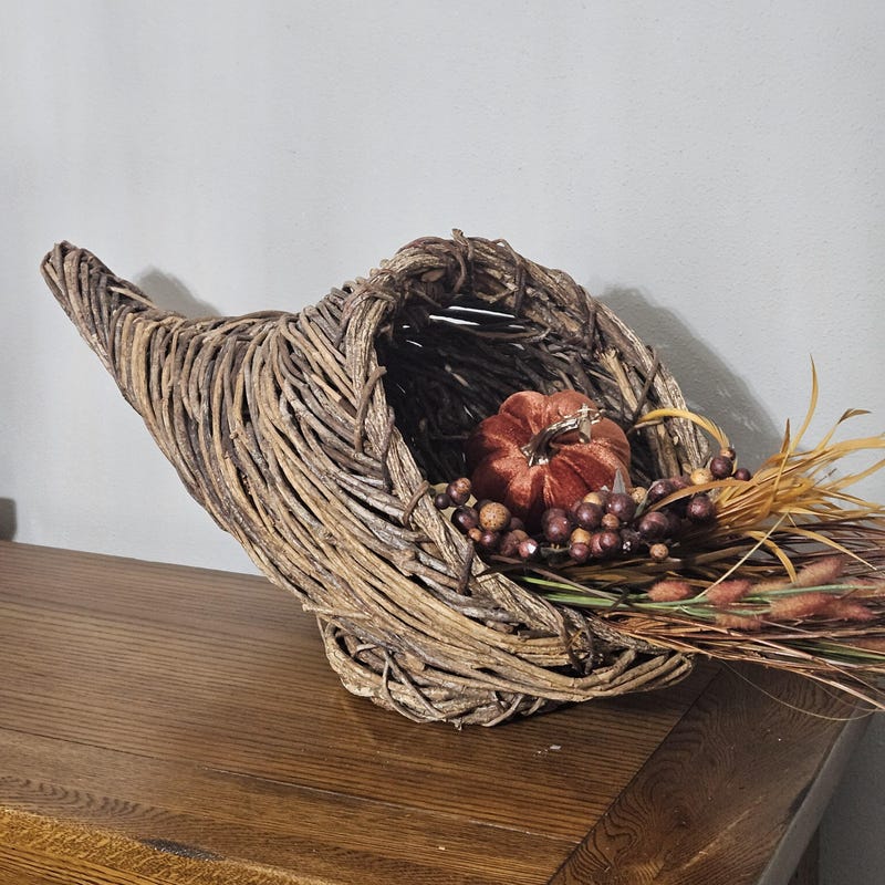 SomethingOld2New - Etsy