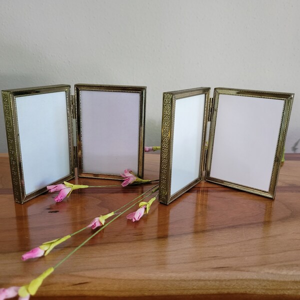 2x3 Picture Frame - Etsy