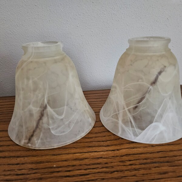 Alabaster Lamp - Etsy