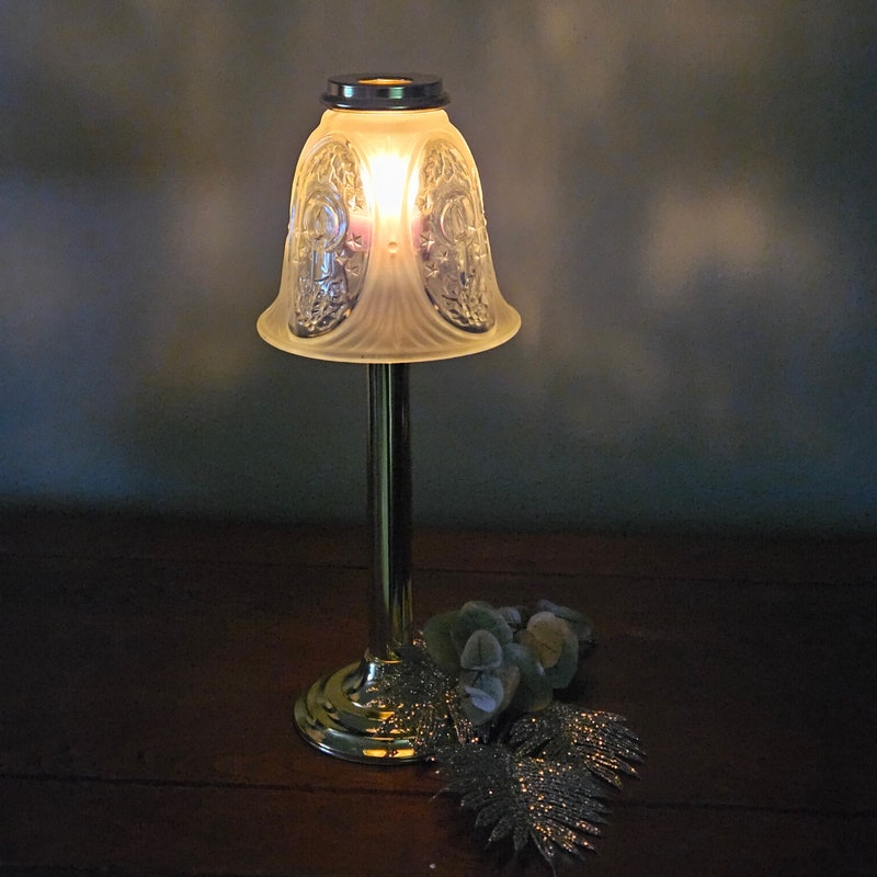 Retired Partylite - Etsy