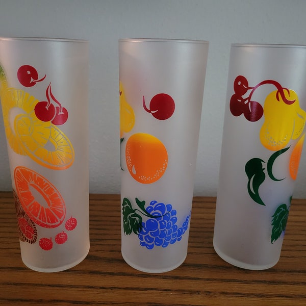 Zombie Glass - Etsy