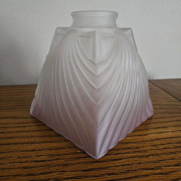 Translucent Lamp Shade - Etsy