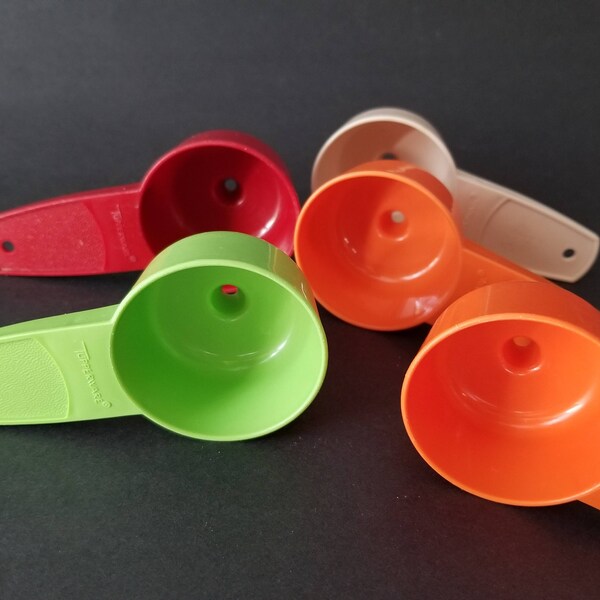 Tupperware Gadgets - Etsy