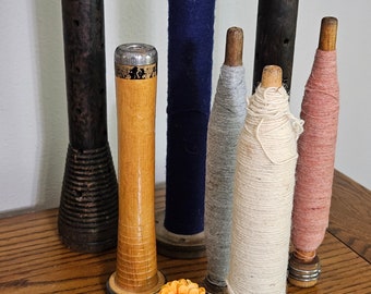 Lift Cord Shroud Tape - Etsy