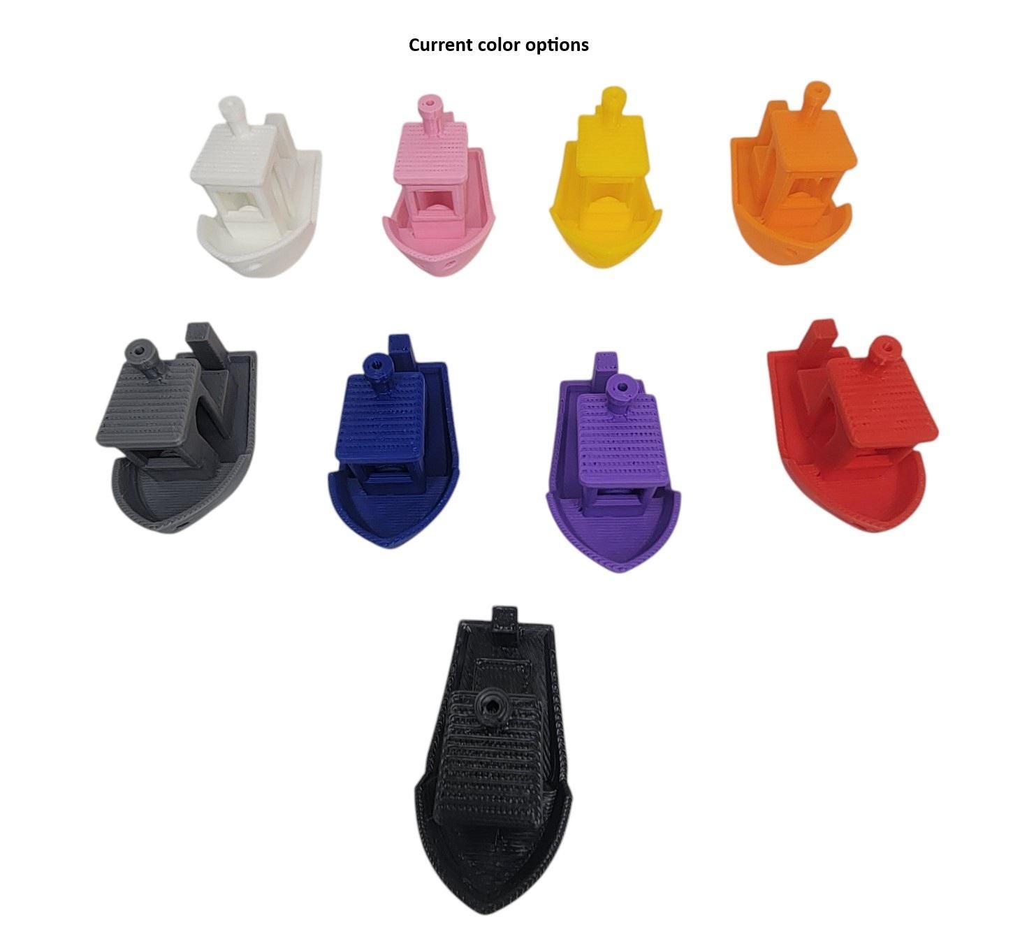 Vertical Laptop & Tablet Stand Space-saving Storage Organizer - Etsy