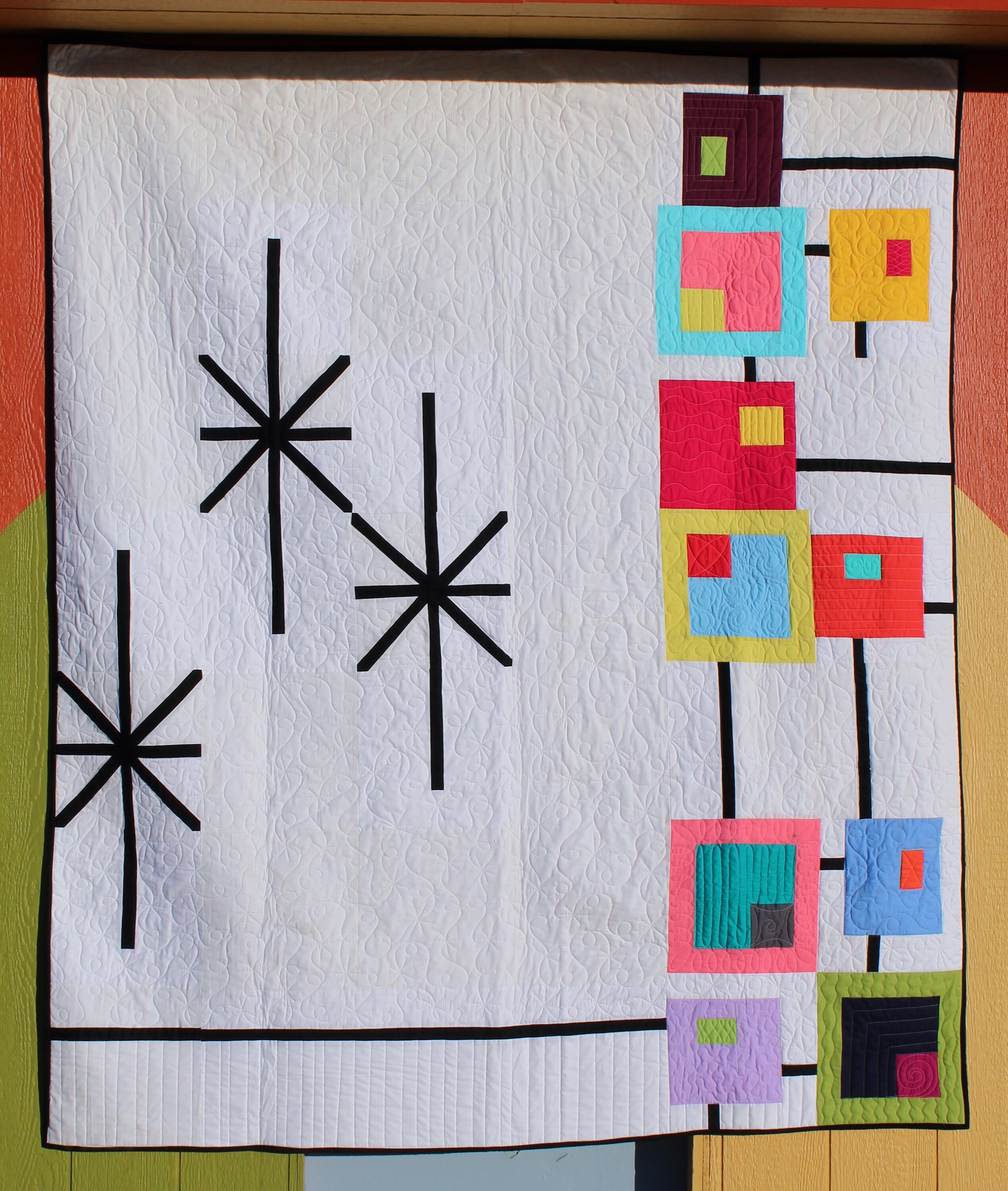 Spark PDF Pattern - Etsy Canada