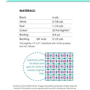 Halos Quilt Kit - Etsy New Zealand