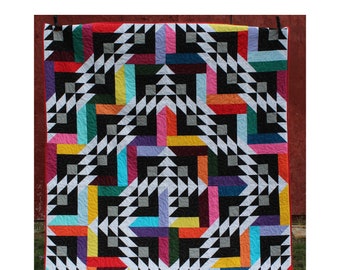 CharismasCorner - Etsy