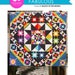 Illustrious BOM Digital Quilt Pattern - Etsy