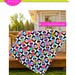 Sweet and Salty Quilt Kit - Etsy