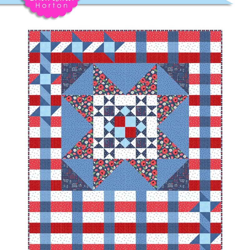 CharismasCorner - Etsy