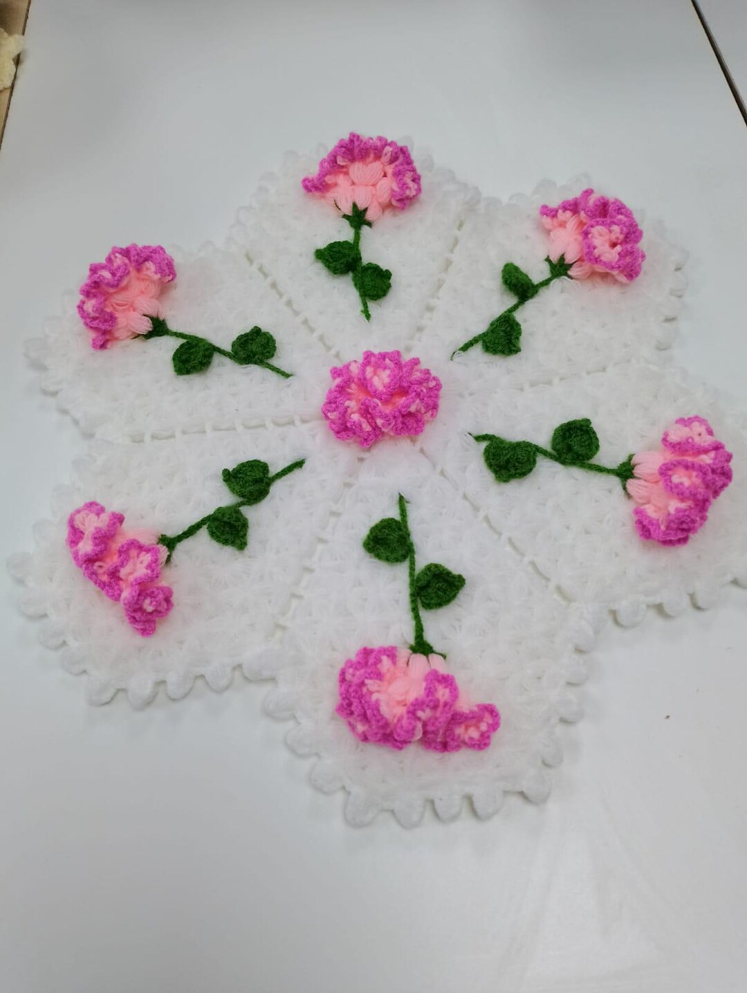 Turkish Bath Loofah , Bath Fiber With Flowers, Personal Care, Bathroom ...