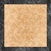 Old Paper, Digital Paper Pack, 32 Printable Vintage Paper Sheets, Junk ...