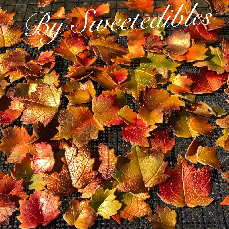 SweetEdibles - Etsy