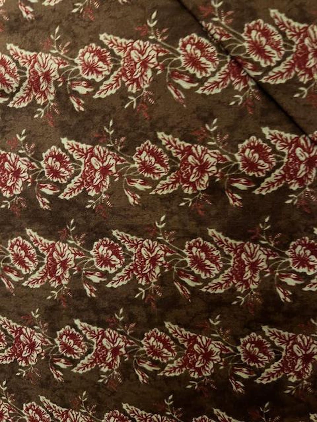 Rachel Remembered, Betsy Chutchian,31541 20, 100% Cotton, Moda - Etsy