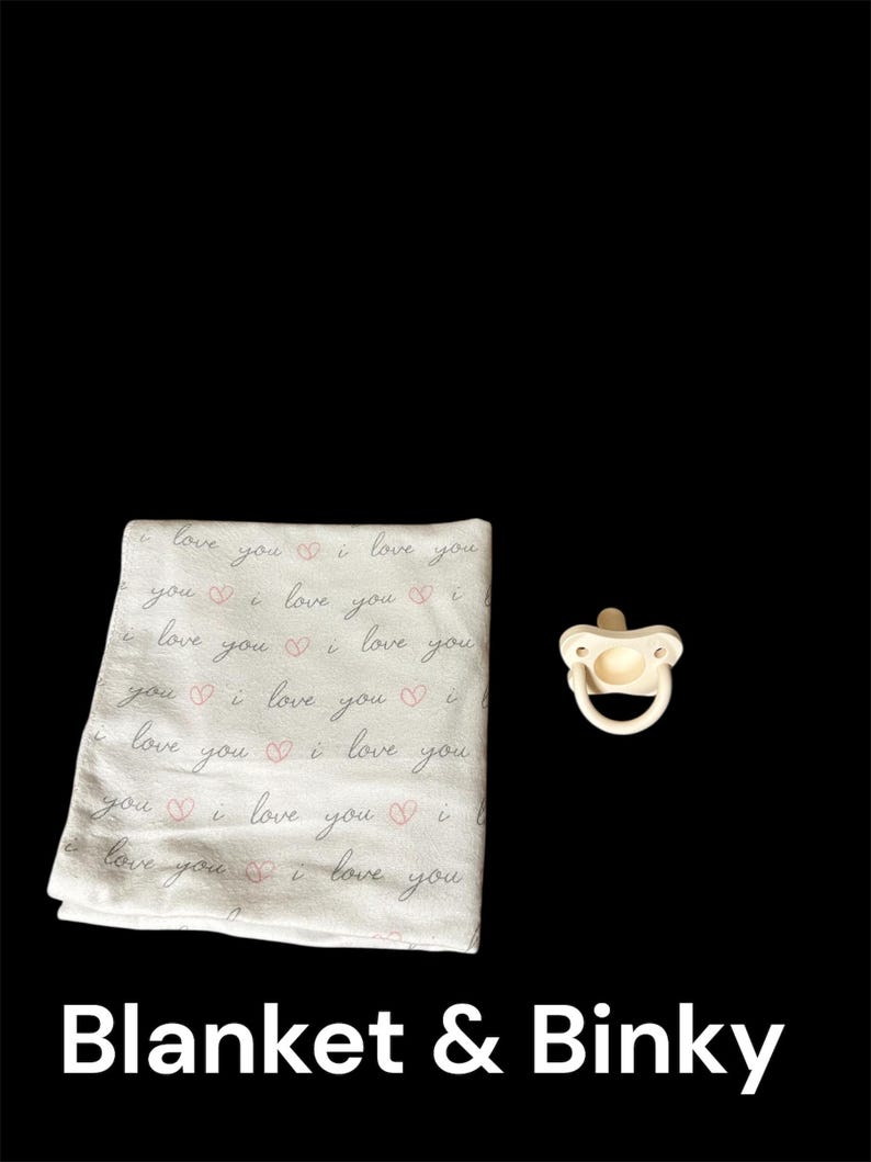 Little Bumble Bee Themed Diaper Cake Kit- - Easy Baby Shower Gift ...