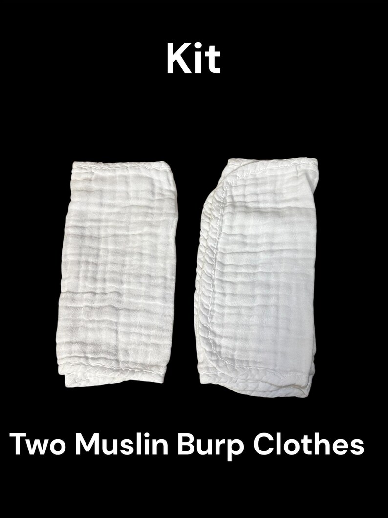 Little Bumble Bee Themed Diaper Cake Kit- - Easy Baby Shower Gift ...