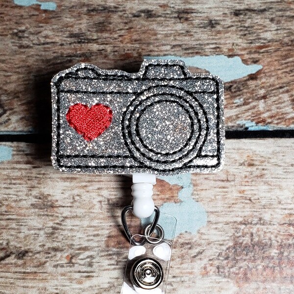 Camera Buddy - Etsy