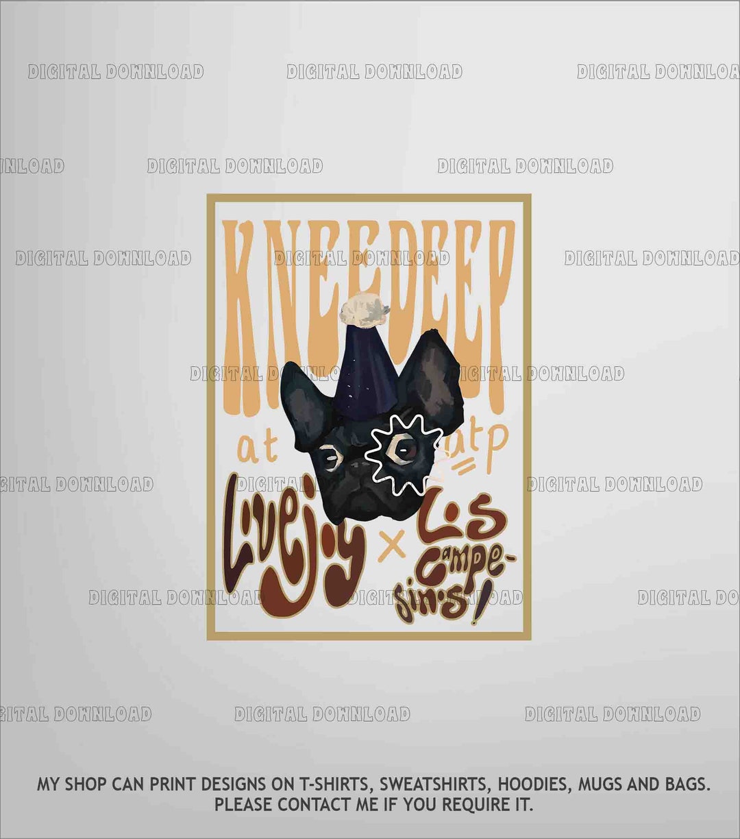Lovejoy Png, Lovejoy Music Doodle Art PNG, Vintage Lovejoy Merch ...