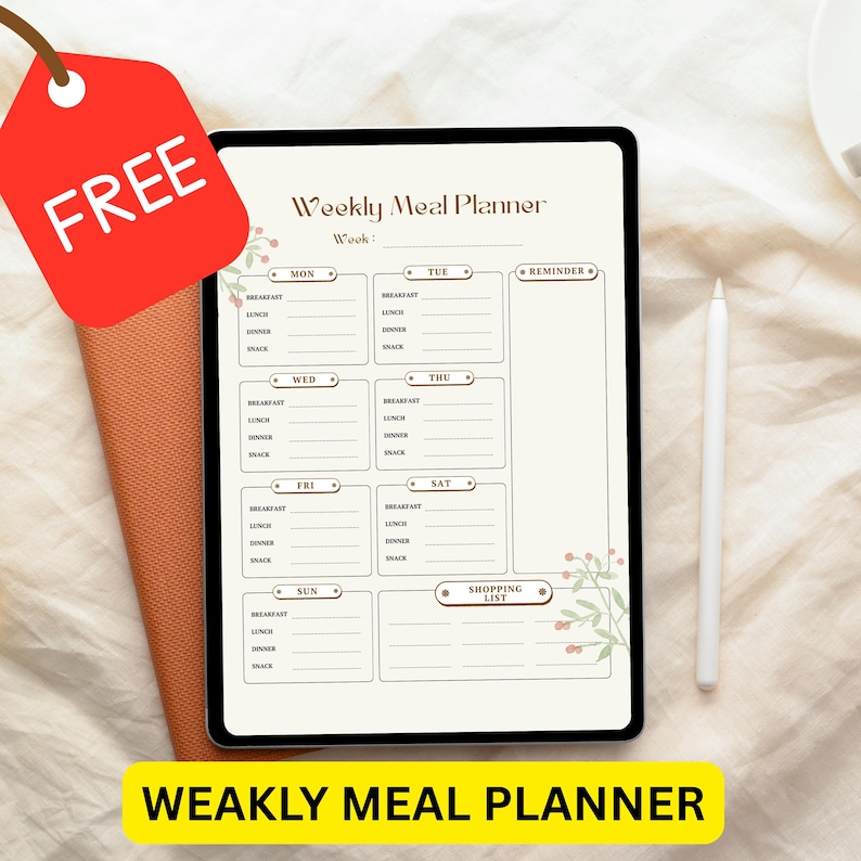 O Positive Food List | Blood Type Diet Guide | Printable PDF - Etsy