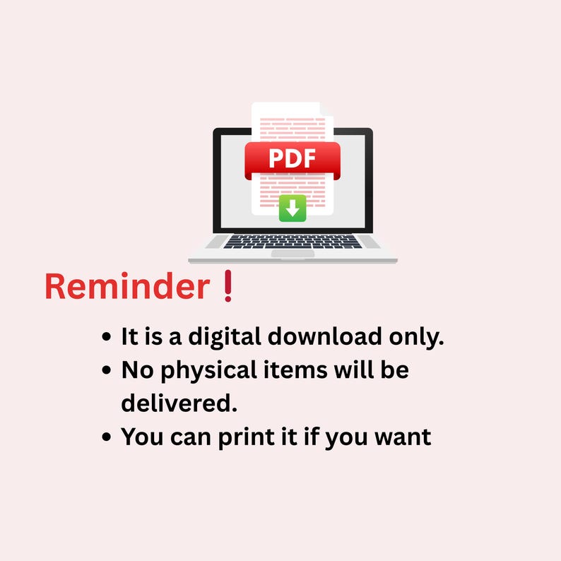 O Positive Food List | Blood Type Diet Guide | Printable PDF - Etsy