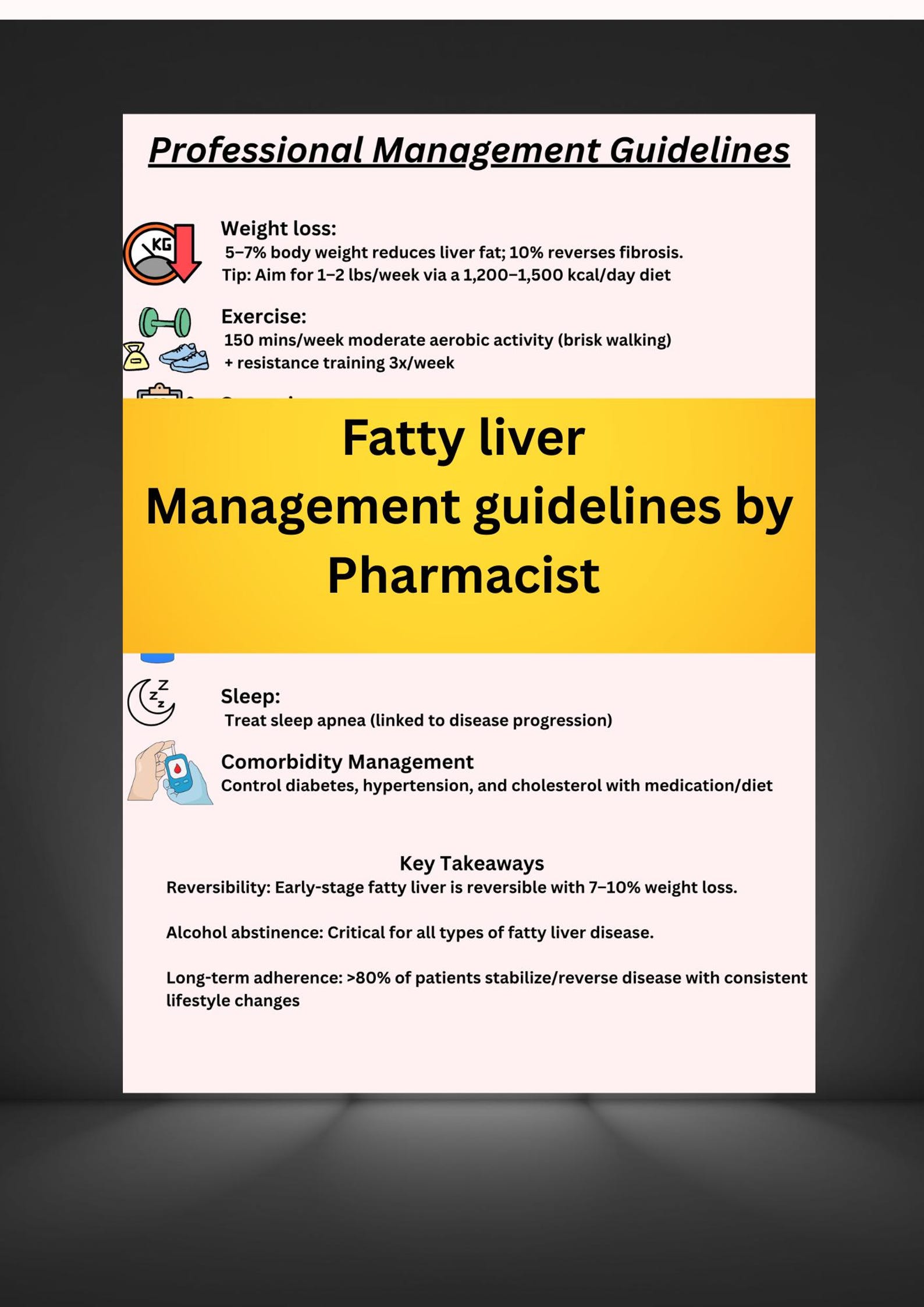 Fatty Liver Foods List for Fatty Liver Disease,liver Food List, Fatty ...