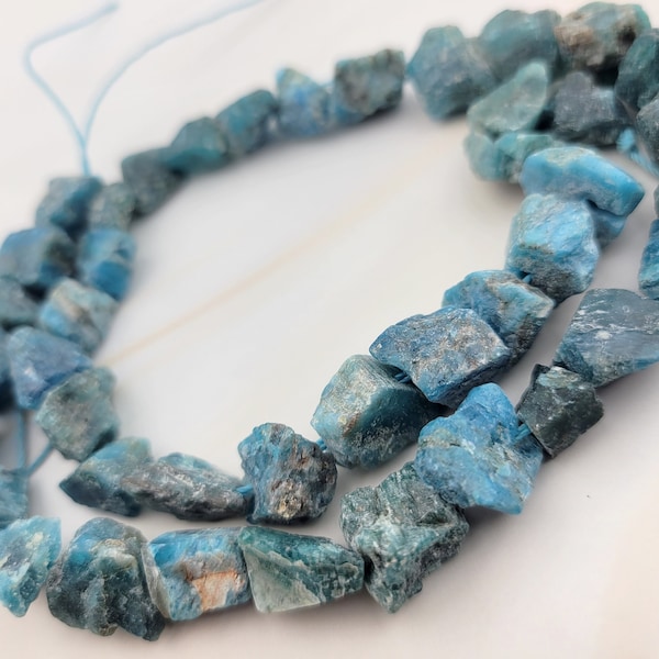 Rough Crystals - Etsy