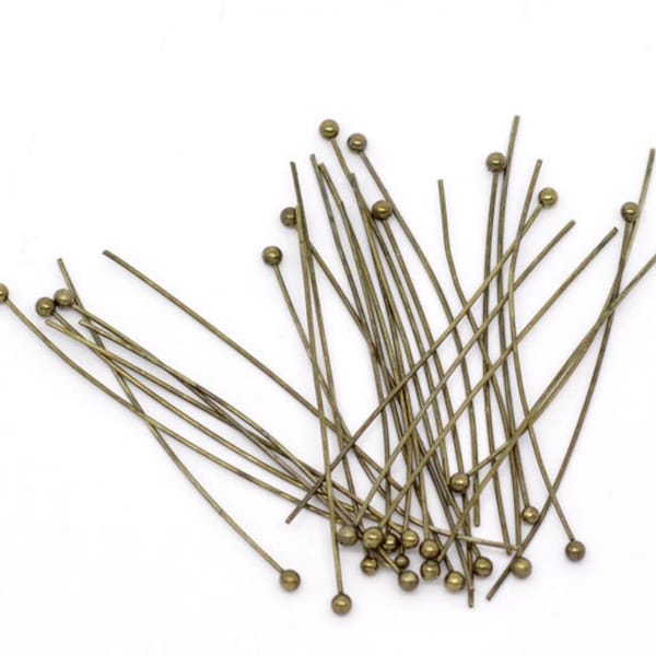 Bronze Jewelry - Etsy