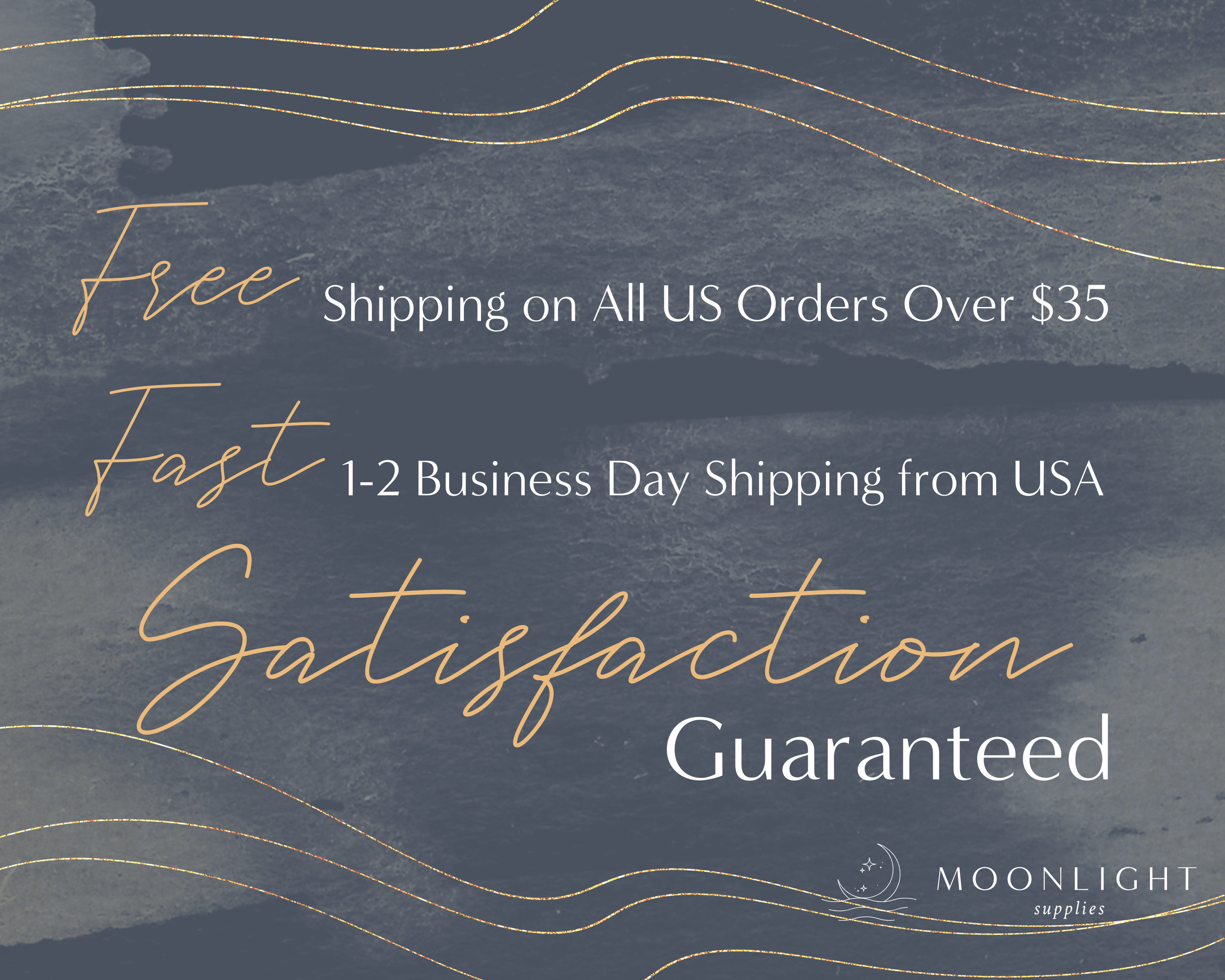 12pcs 18 Inch Silver Necklace Chains Silver Plated Chain | Etsy