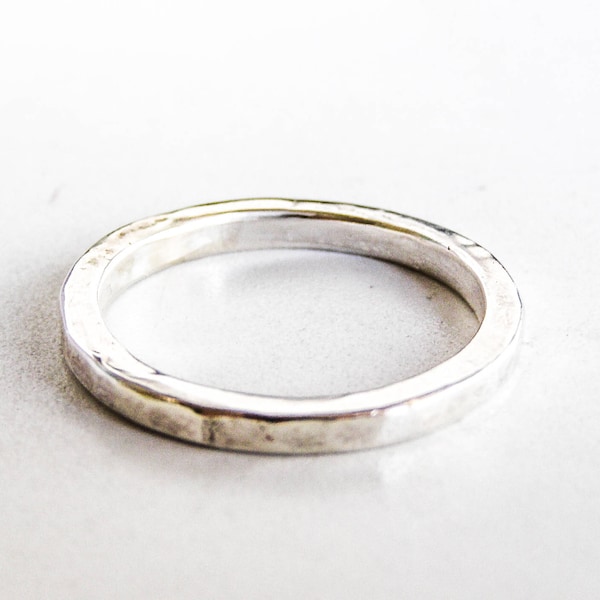 Eco Friendly Ring - Etsy