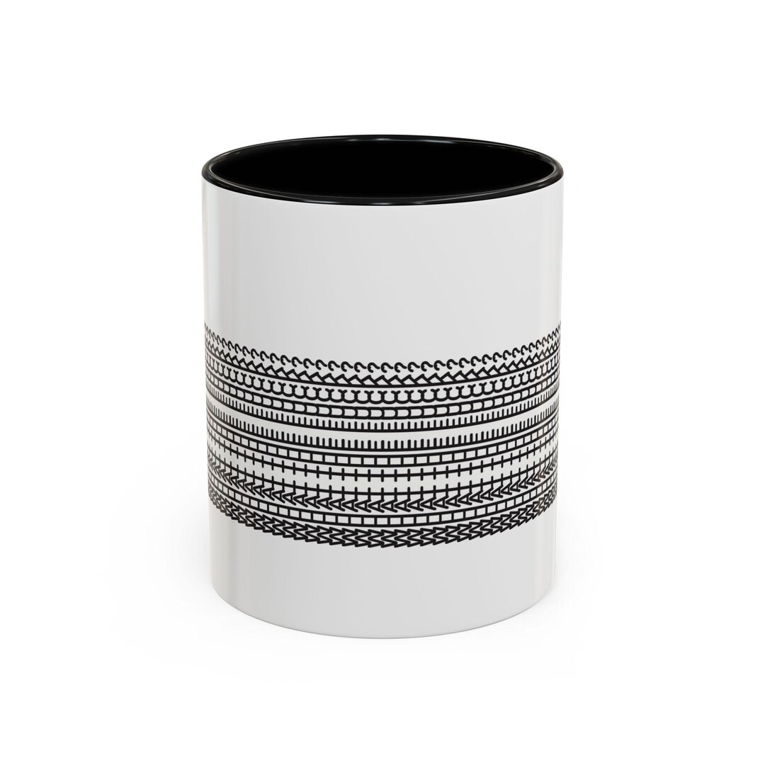 Sarcastic Coffee Mug Hidden Message Cup Funny Office Gift Drinkware ...