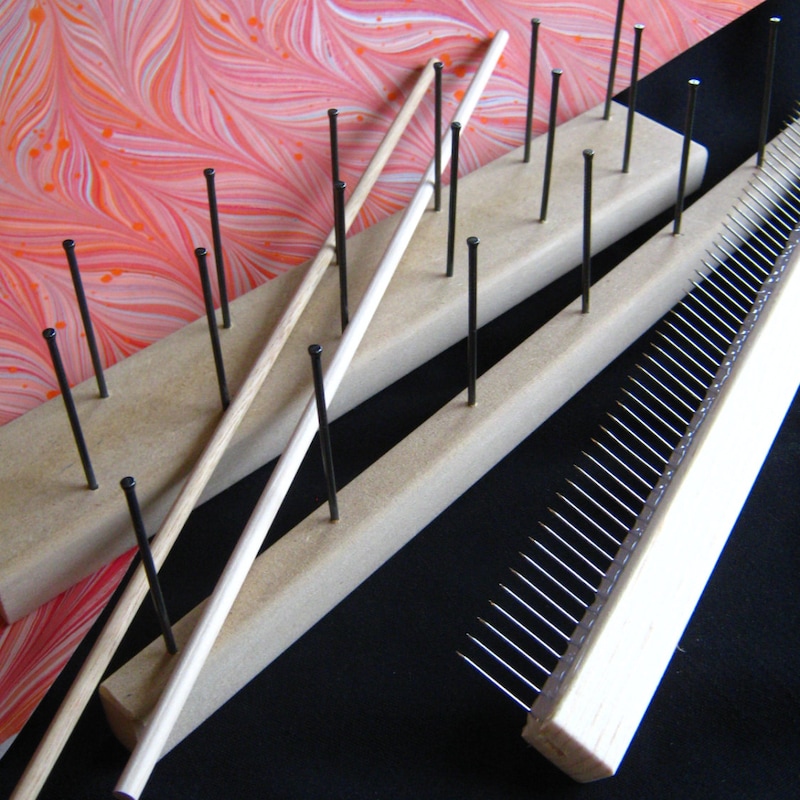 MarblingSupplies - Etsy