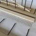 Marbling Tool Set Rake Comb Double Rake for Paper Fabric Tools Marbled ...