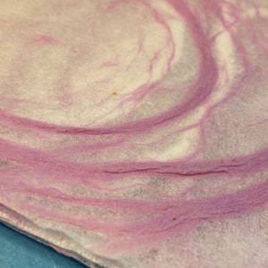 Ultimate Rainbow Set 36 Sheets Unryu Mulberry Tissue Paper 8.5 X 11 - Etsy