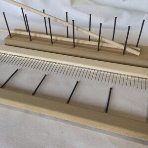 Marbling Tool Set Rake Comb Double Rake for Paper Fabric Tools Marbled ...