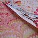 Large Full Sheets Japanese Masa Paper for Marbling - White 21 X 31 ...