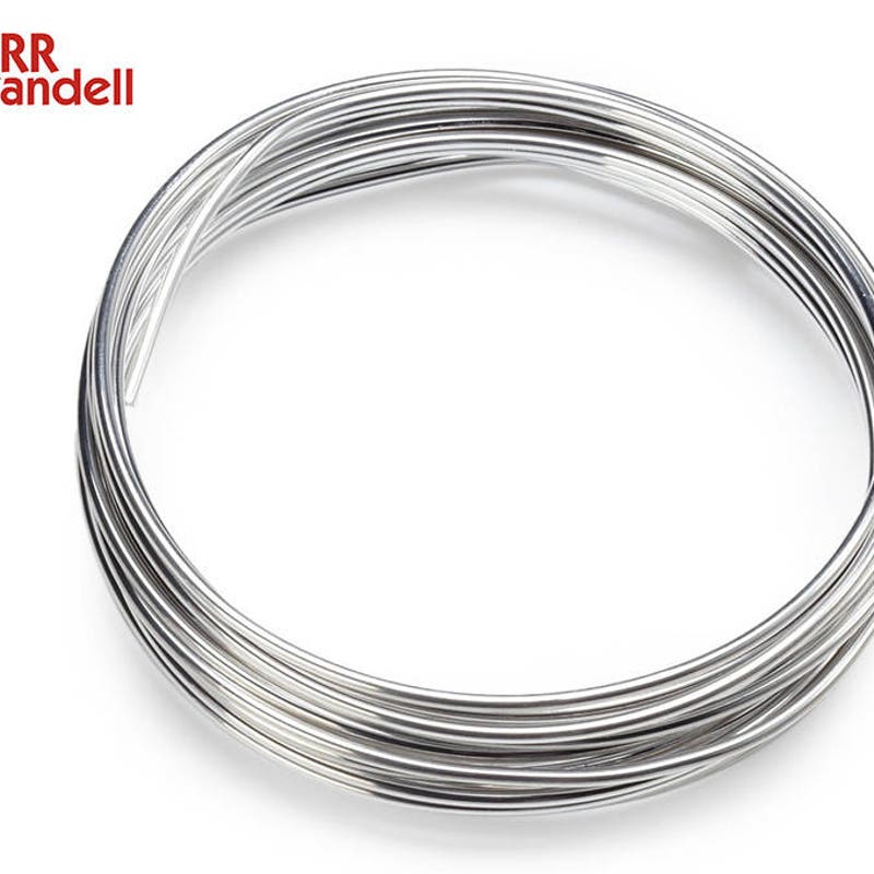 Sterling Silver Wire - Etsy