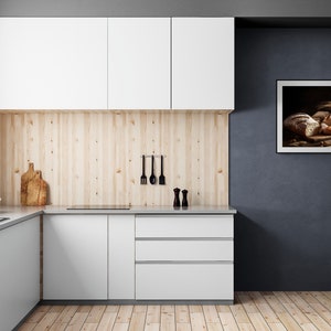 Bread Still Life Wall Art, Country Kitchen Wall Art, Rustic Decor ...