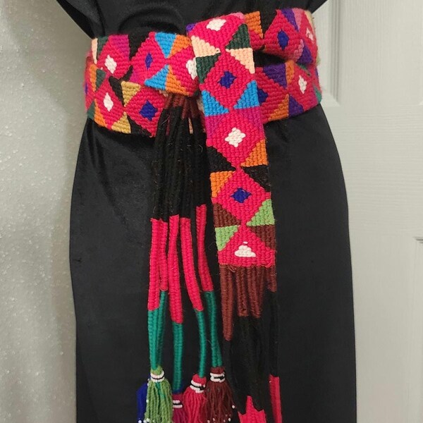 Palestinian Thobe - Etsy