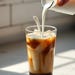 Best Iced Coffee Recipe PDF | Refreshing Cold Coffee| Easy Coffee ...