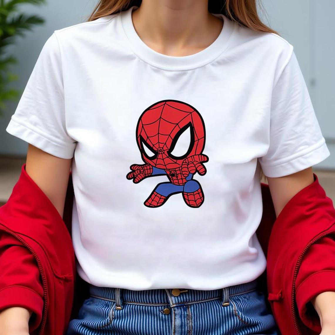 Spiderman Svg Bundle, Spiderman Clipart, Spiderman Cut Files for Circut ...