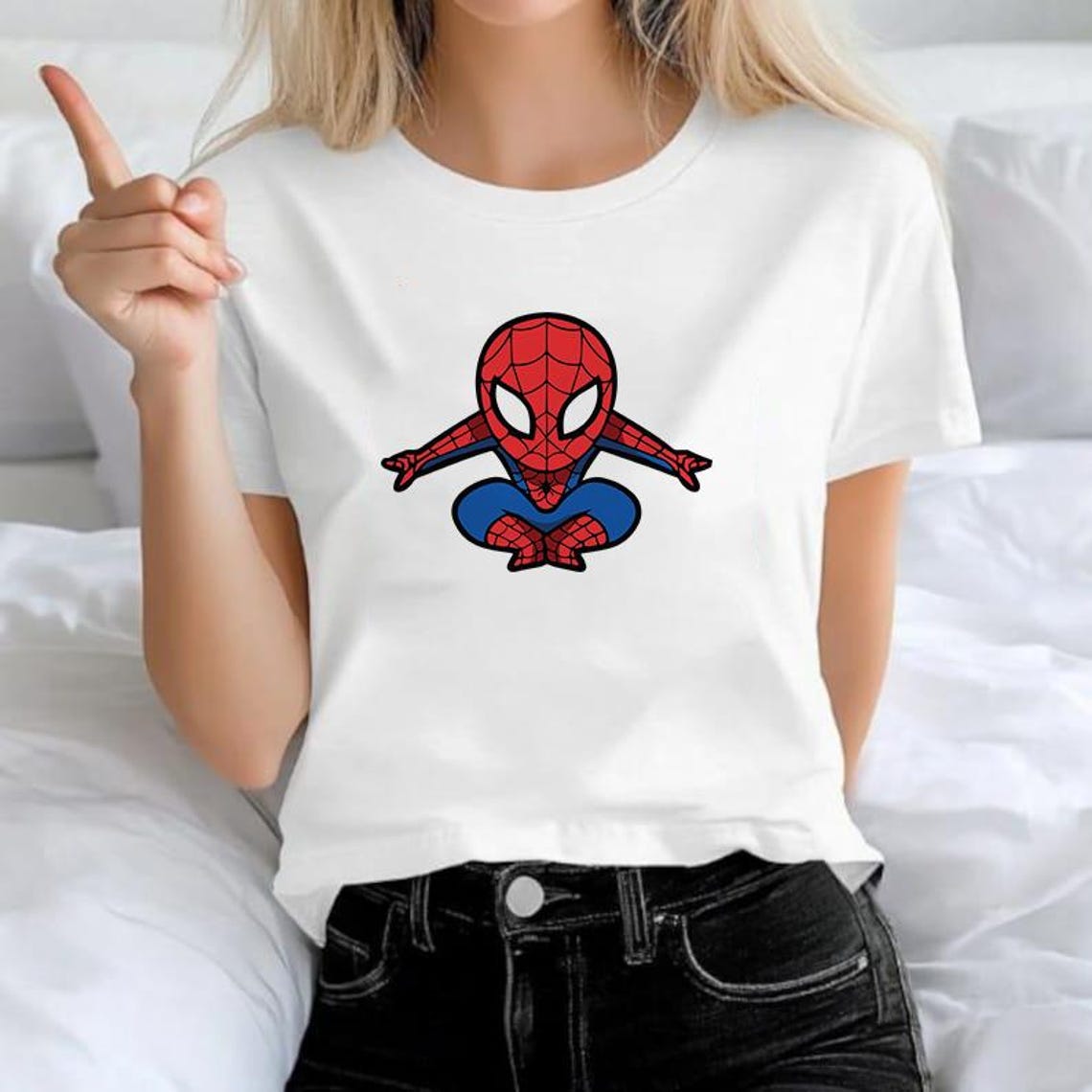 Spiderman Svg Bundle, Spiderman Clipart, Spiderman Cut Files for Circut ...