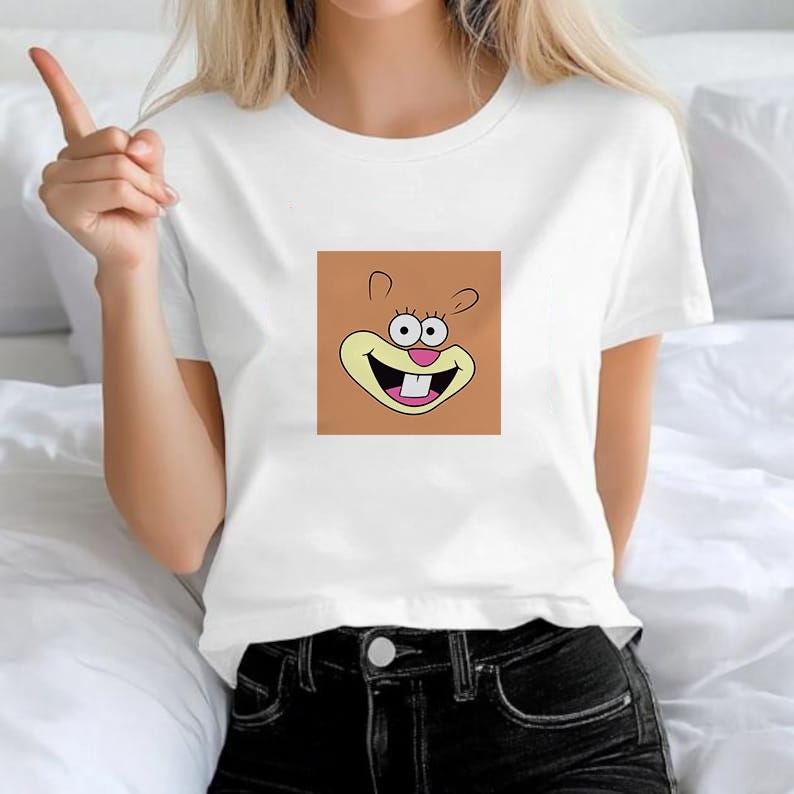 Spongebob Face Svg, Spongebob Birthday Svg, Spongebob Silhouette Cut ...