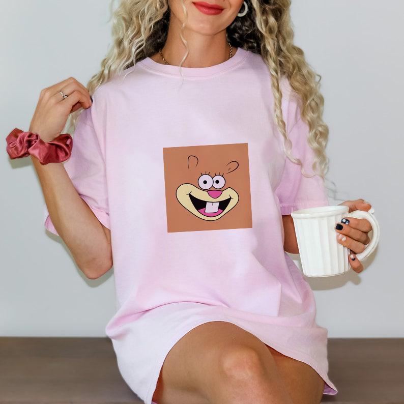 Spongebob Face Svg, Spongebob Birthday Svg, Spongebob Silhouette Cut ...