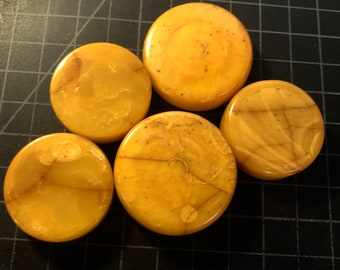 Bakelite Backgammon - Etsy