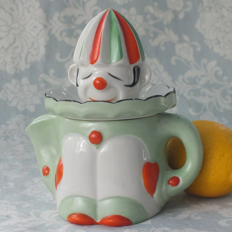 Mikori - Etsy